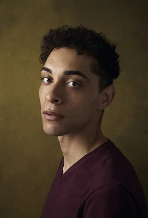 Actors Headshots London — Rory Lewis Portrait & Headshot Photographer ...