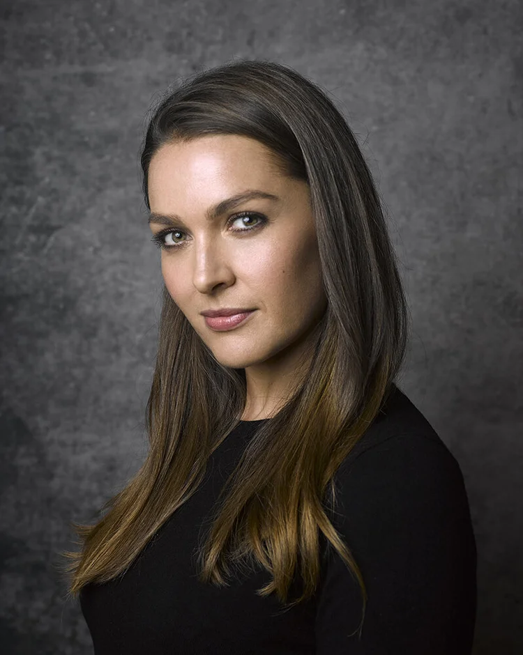 Anna Passey Actress Portraits — Rory Lewis Photographer Headshots ...