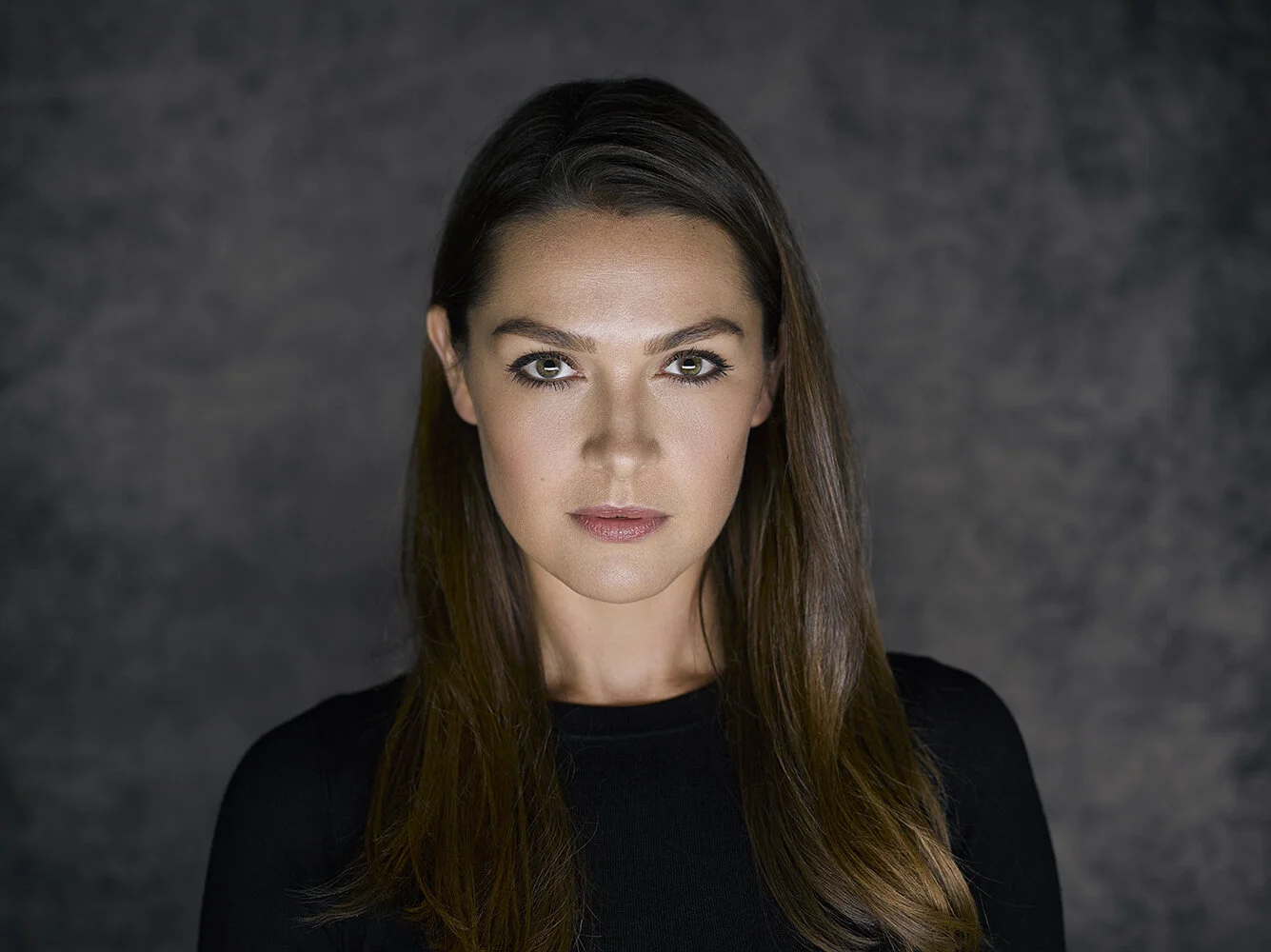 Anna Passey Actress Portraits — Rory Lewis Photographer Headshots ...