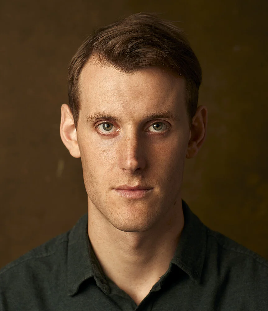 Max Norman Actors Headshots London — Rory Lewis Photographer Headshots ...