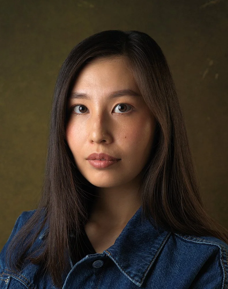 Amber Butterworth's Instagram, Twitter & Facebook on IDCrawl