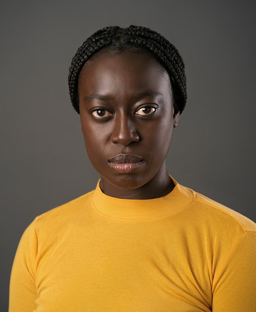 Rory Lewis Photographer Actors Headshots Los Angeles — Rory Lewis ...