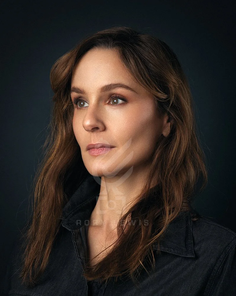 Sarah Wayne Callies 2022