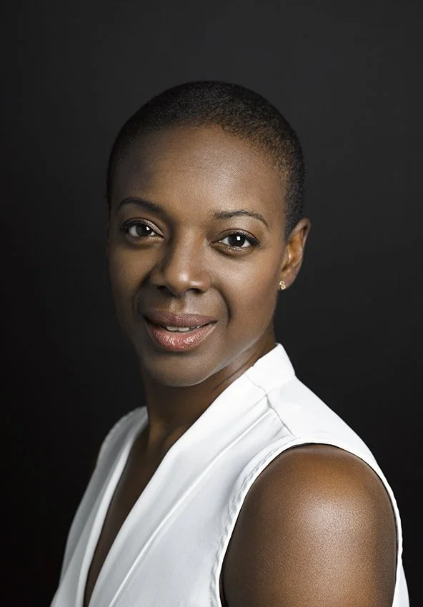 African American Actors Headshots Los Angeles & New York — Rory Lewis ...