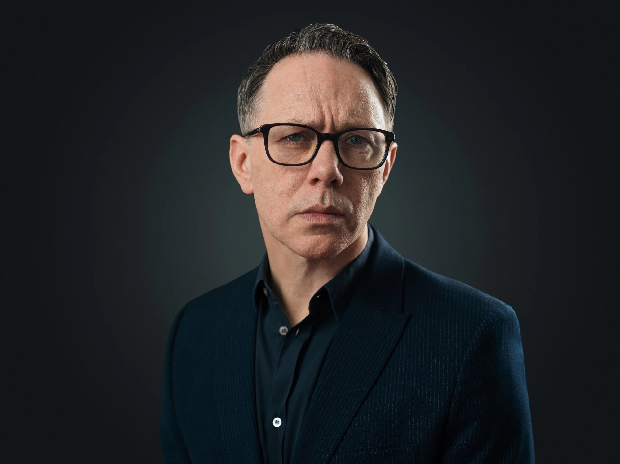 Actors Headshots by Rory Lewis Photographer Los Angeles with a ...