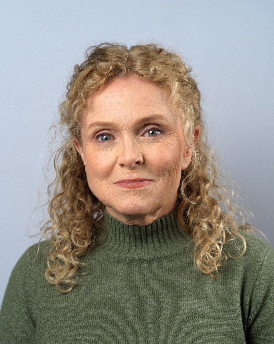 Diane Adair Actors Headshot Session Los Angeles — Rory Lewis ...