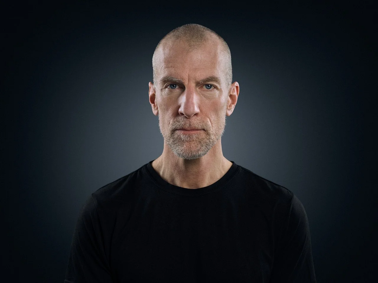 Year in Review: 2024—My Top 10 Favorite Portrait Sessions — Rory Lewis ...