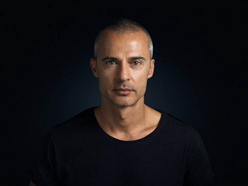 Captivating Headshots in Los Angeles: Elevate Your Image with Rory ...