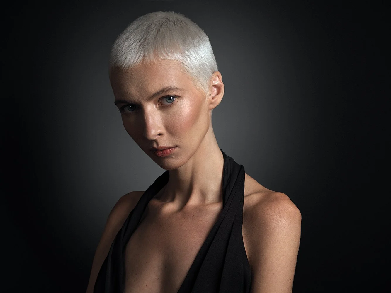 Alexandra Lewis Model Portfolio Los Angeles — Rory Lewis Photographer ...