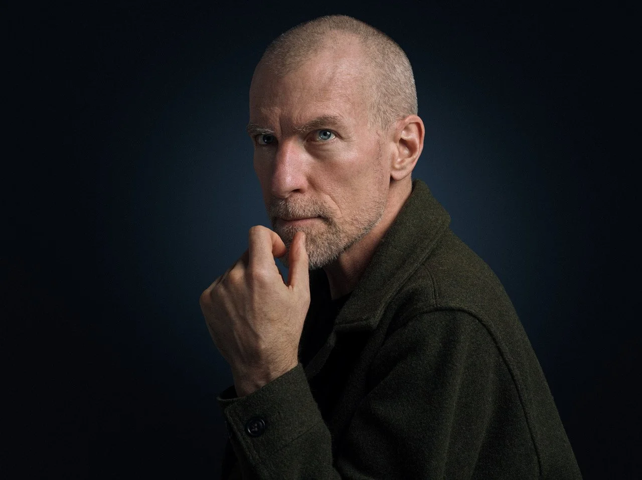 Marti Matulis: A Fourth of July Birth and Cinematic Brilliance Captured ...