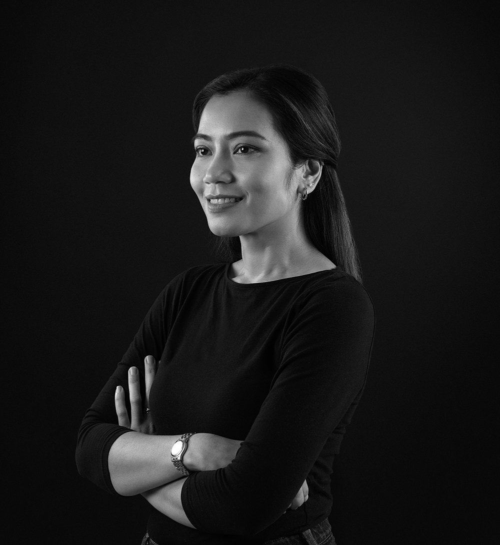 Nutmeg Wealth Management, JP Morgan Banking 2022 London Portrait ...