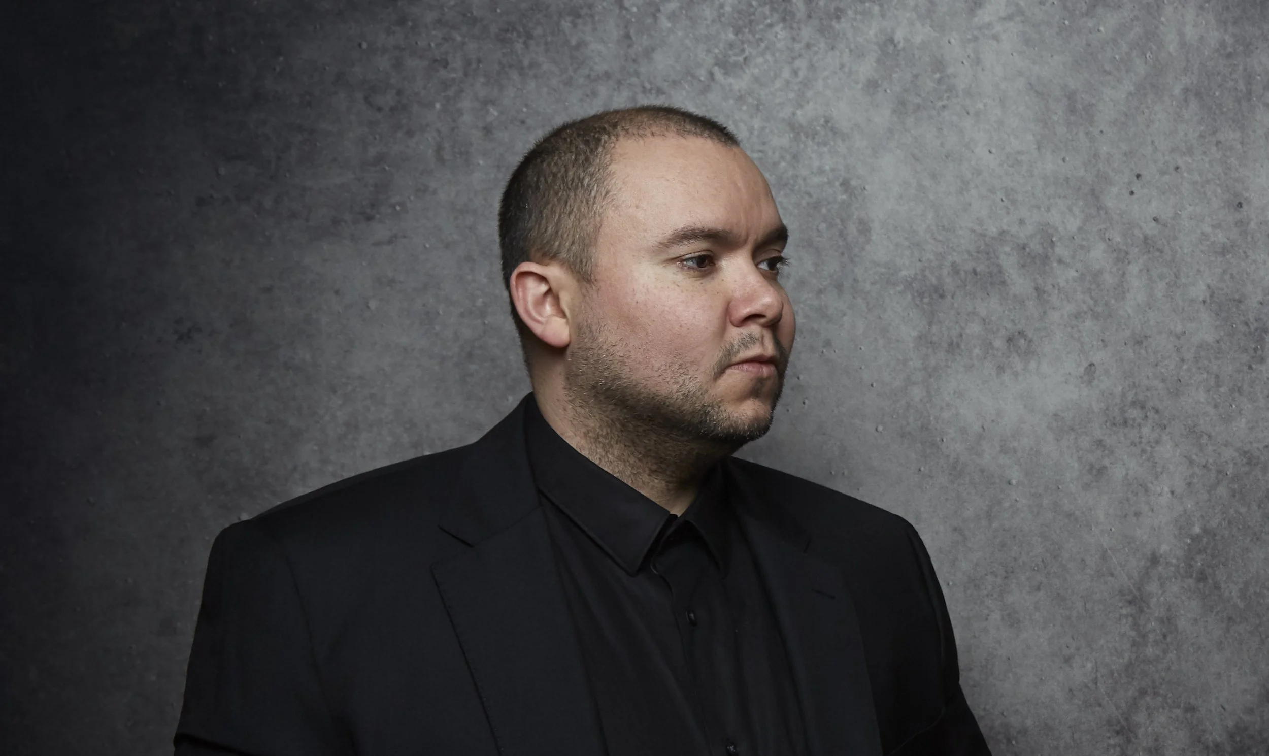 About Rory — Rory Lewis Photographer Headshots & Portraiture