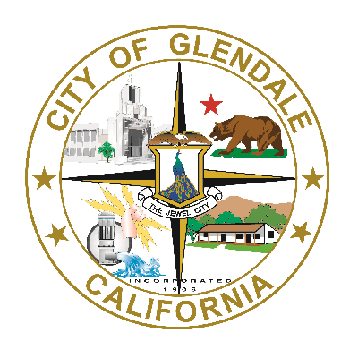 Mayor of Glendale Ardashes “Ardy” Kassakhian Portrait Sitting — Rory ...