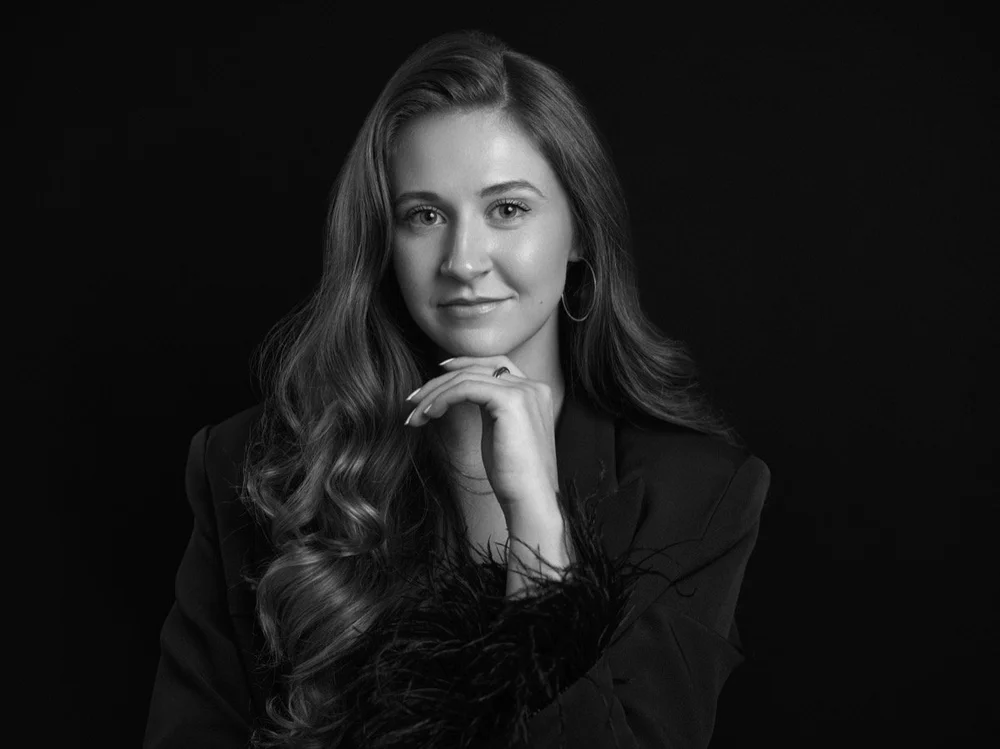 Elevating Your Corporate Image: Makeup Forever's Diverse Team Captured ...