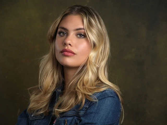 Everything You Need to Know About New York Acting Headshots — Rory Lewis: Portrait & Headshot ...