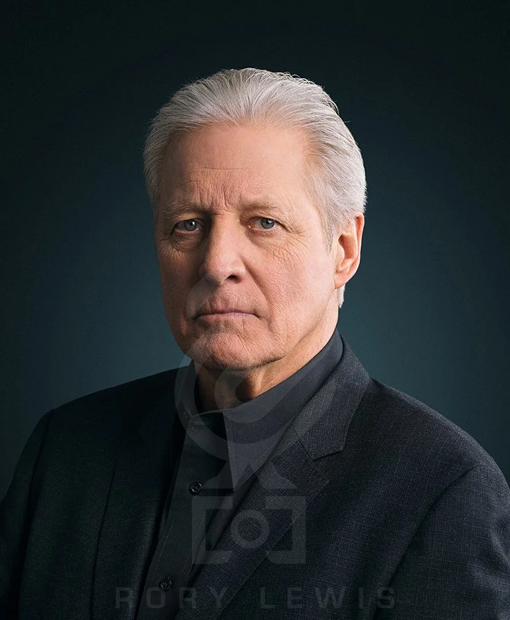 Echoes Across Time: Directing Bruce Boxleitner in Holbein and ...