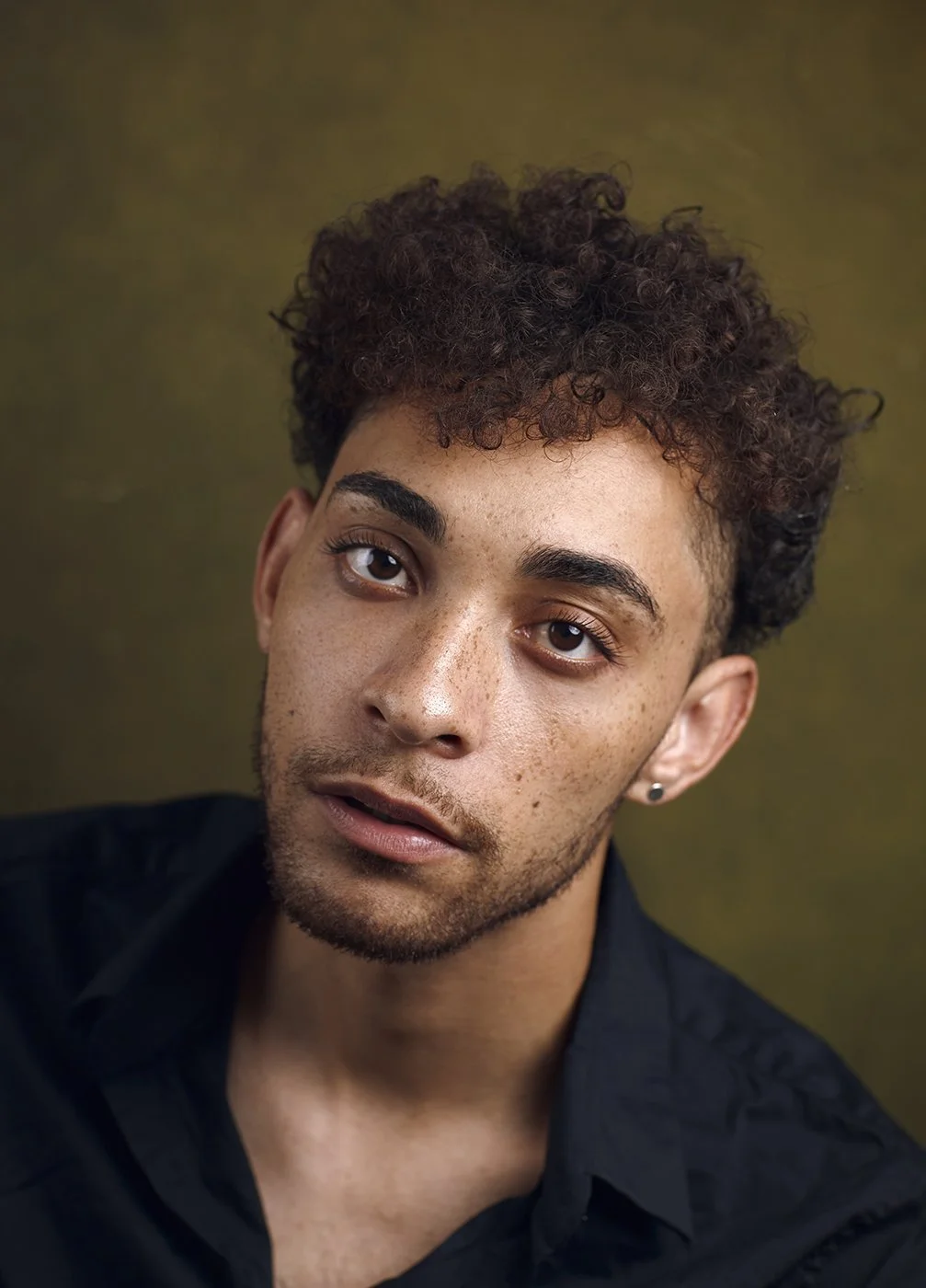 Rory Lewis Photographer Actors Headshots Los Angeles — Rory Lewis ...