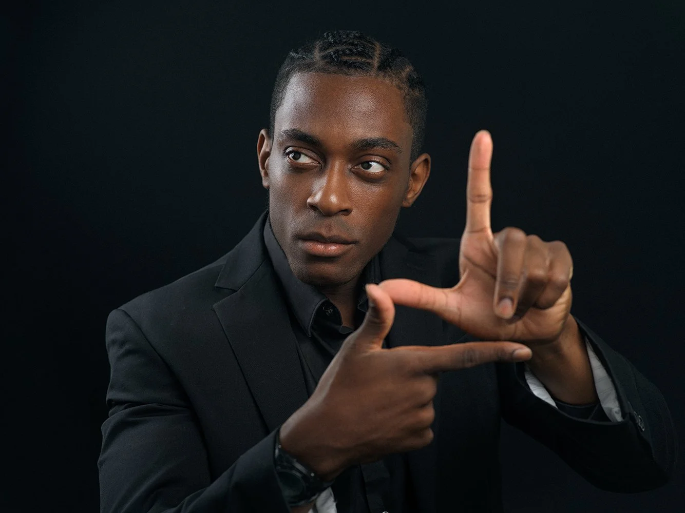 Capturing the Multifaceted Mark D. Bonner: A Tale of Three Roles in One ...