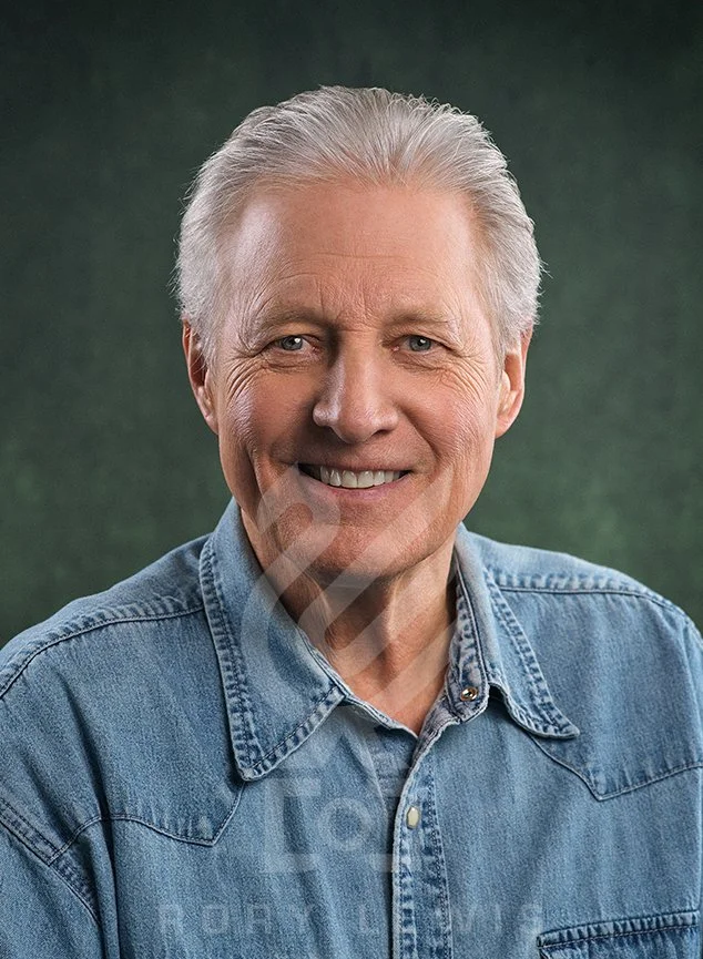 Echoes Across Time: Directing Bruce Boxleitner in Holbein and ...