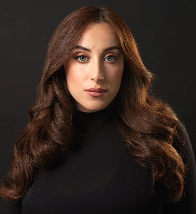 Christina Marcou Actors Headshots London — Rory Lewis: Portrait ...