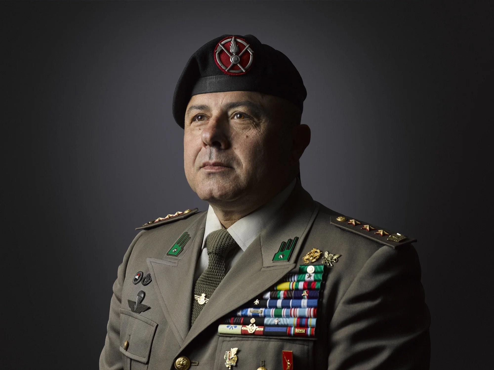 8th “Lancieri di Montebello” Regiment, Rome — Rory Lewis Photographer ...