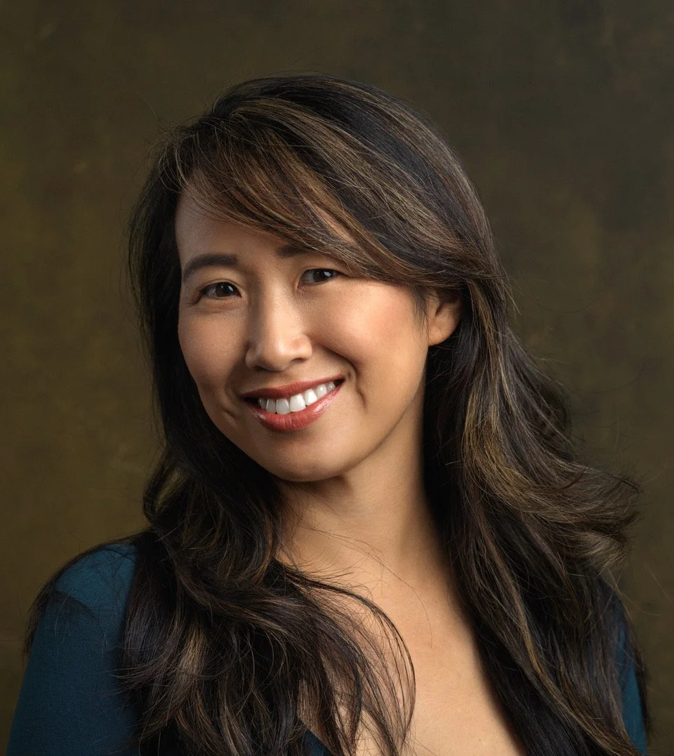 Vida Lapus Actors Headshots Los Angeles — Rory Lewis: Portrait & Headshot Photographer