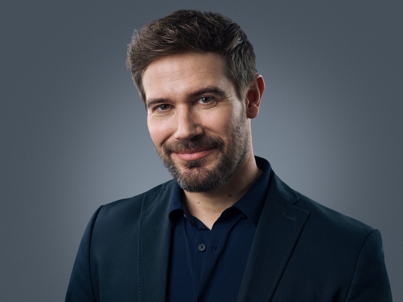 Cayleb Long: An Artistic Odyssey Captured by Rory Lewis in the Heart of ...