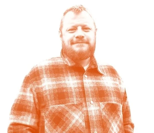 Mitch Whitehead | Discover and Engage Now