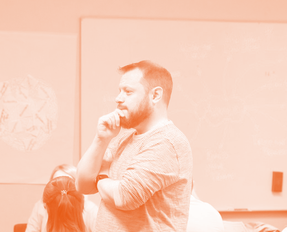 Freelance and Consultancy Services | Transform Education and Revolutionize Learning — Mitch ...