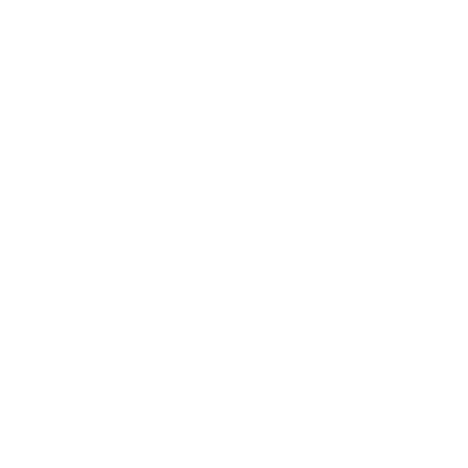 Who We Are — the pulse