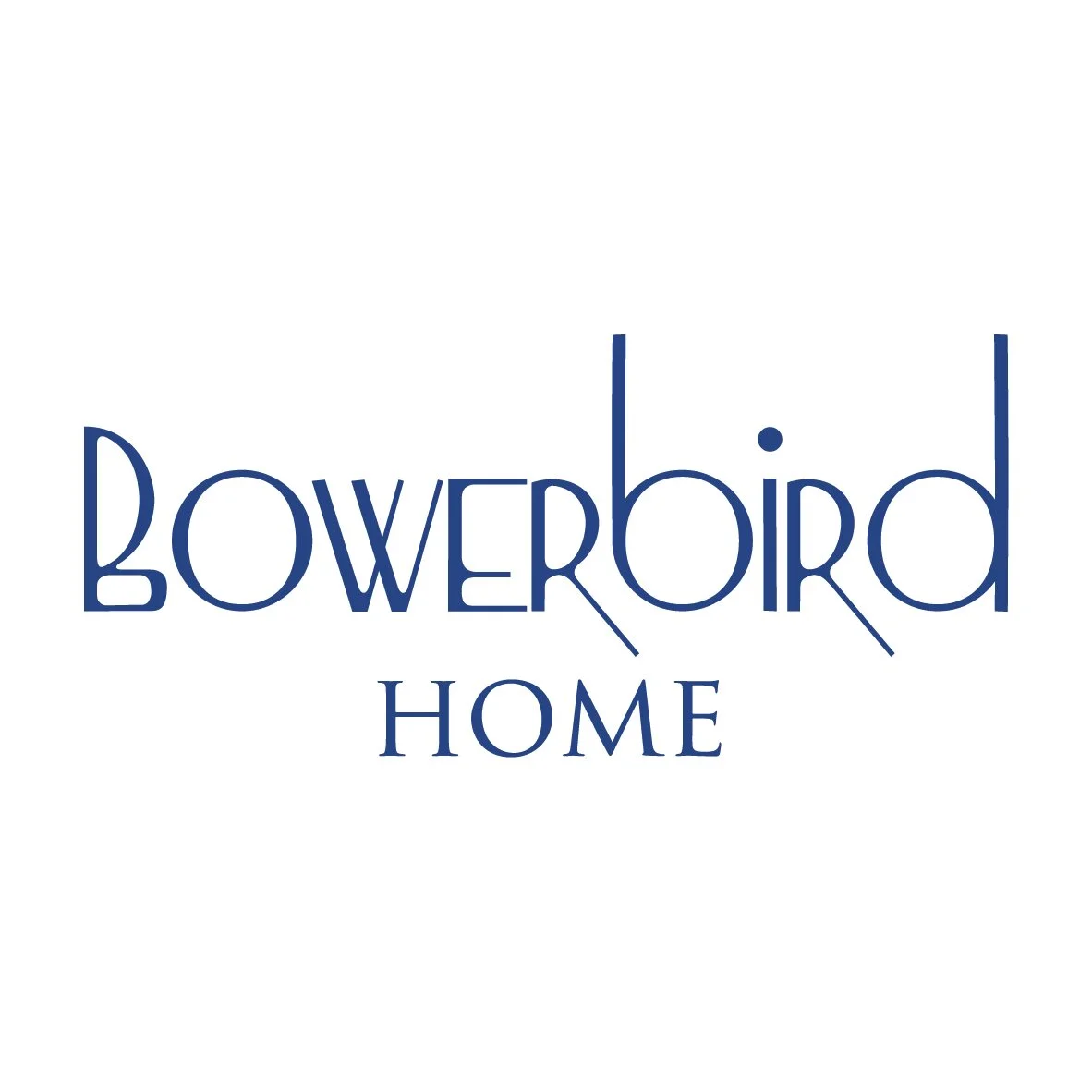 Explore the Pulse — the pulse