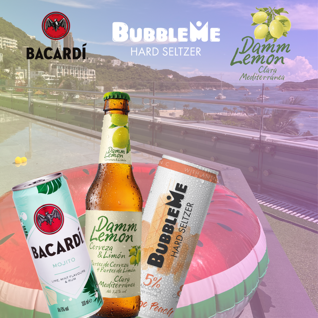 Frolicking With Dad — the pulse