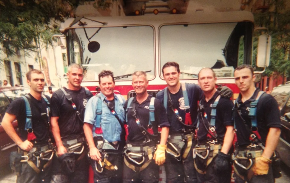 Previous trainings – BEFT Centre