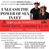 Speaking & Training — George Faller Training