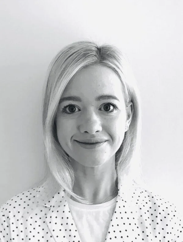 Who we are — New Avenue Psychology