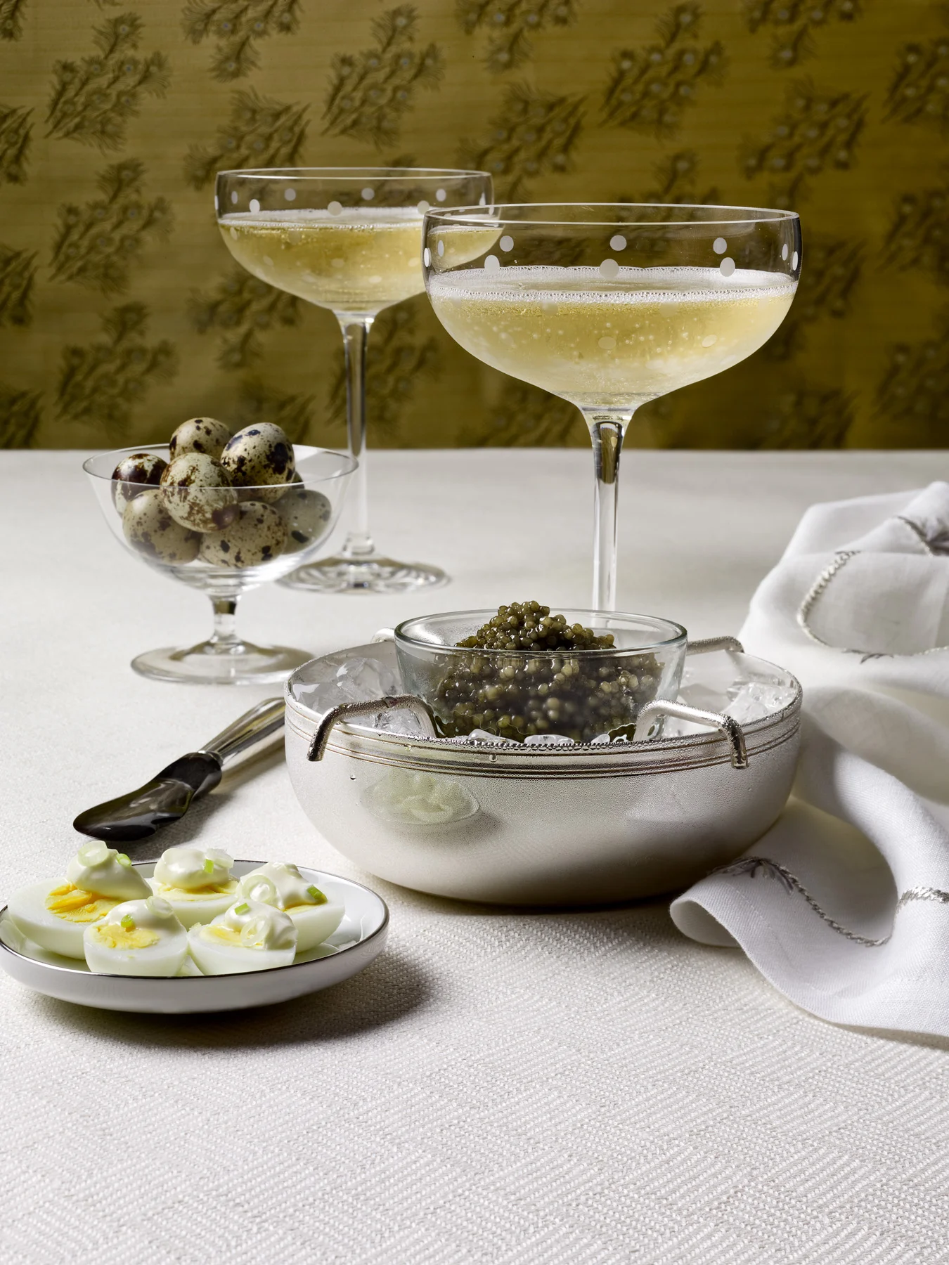 Food — CdW design Inc.