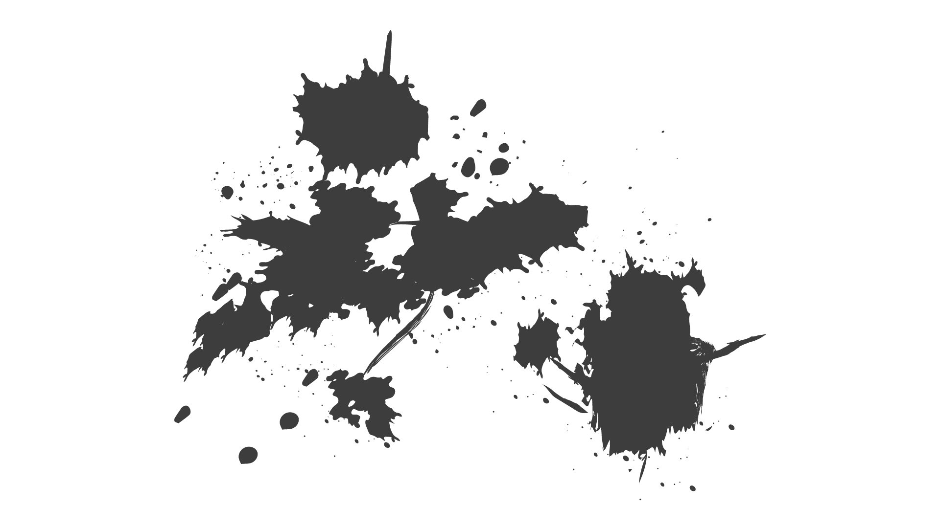 Embracing ammonia free hair products — Caroline Rohwer