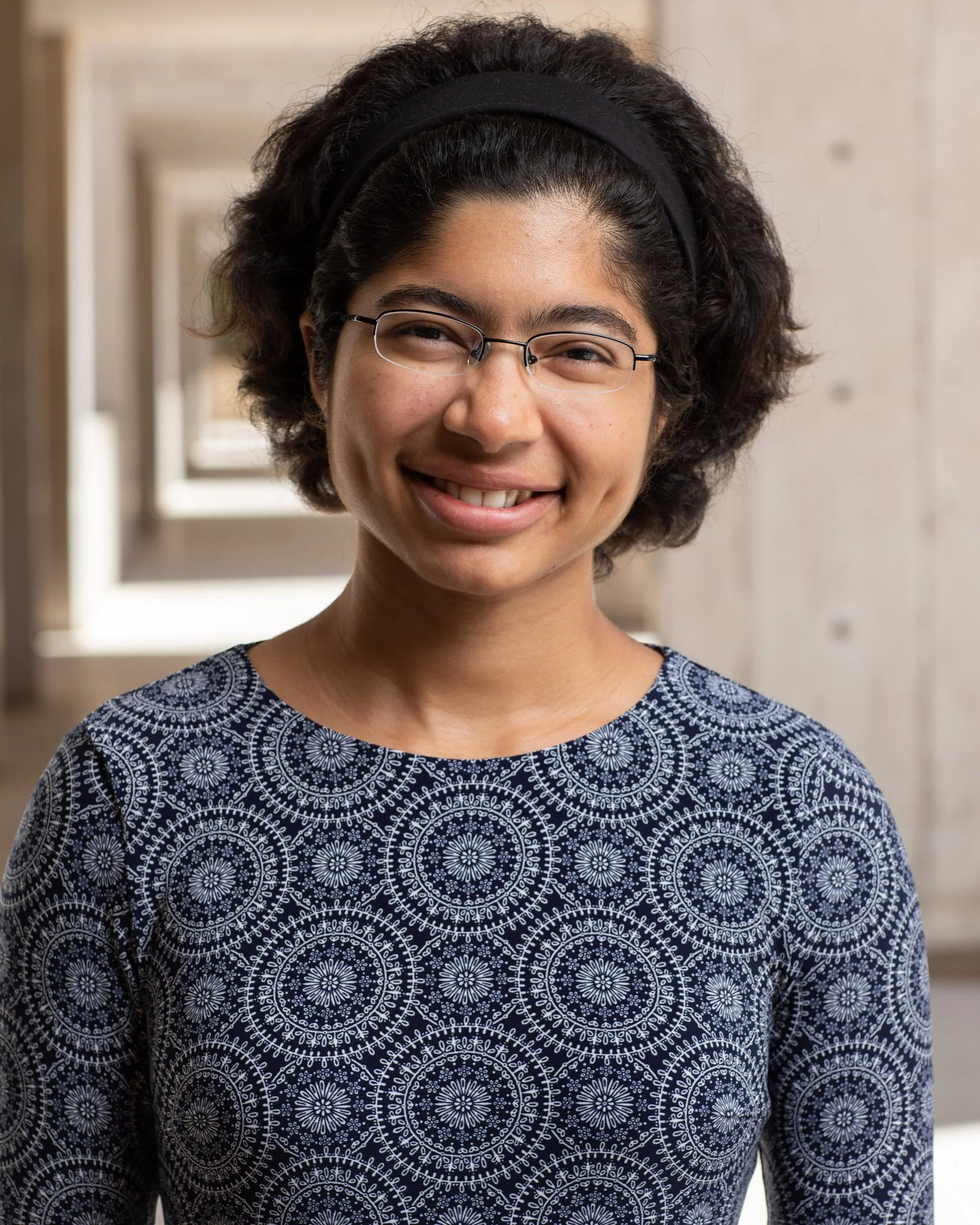 Our Team — Stories of WiN