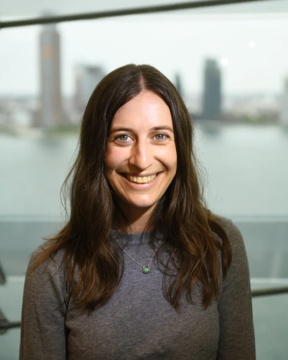 Our Team — Stories of WiN