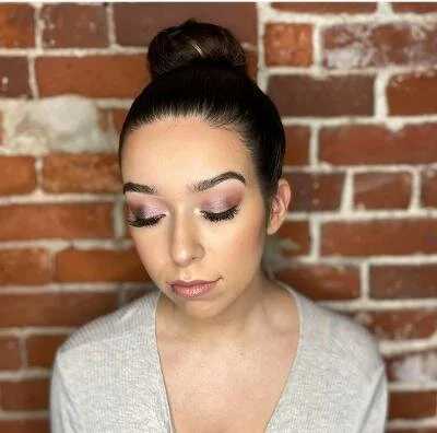 Our Work — Studio B Salon