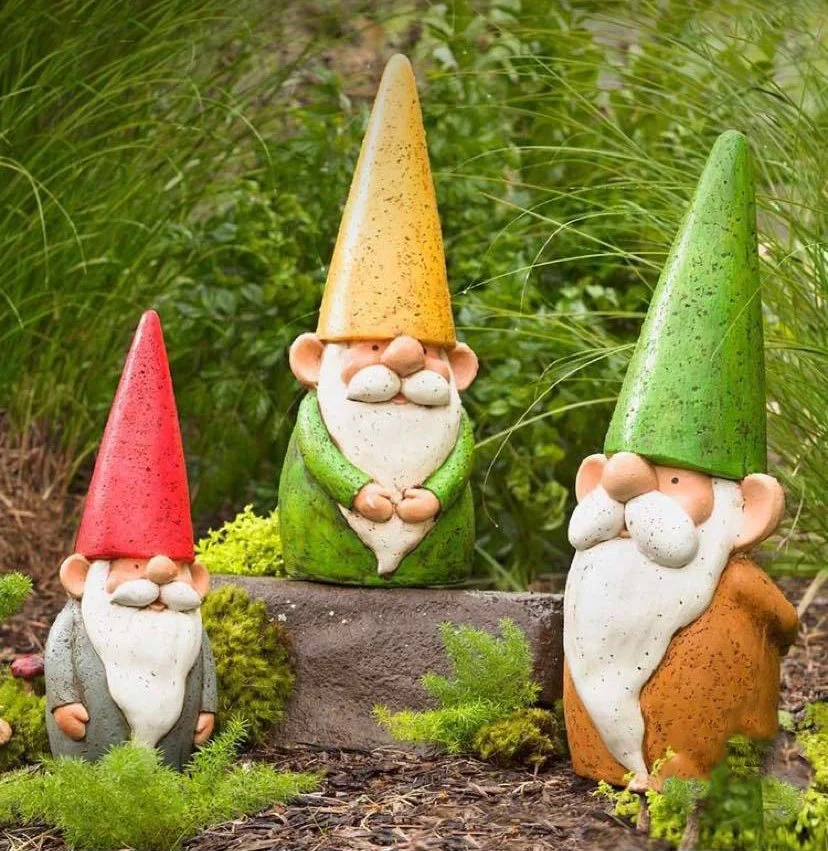 Pottery Wheel & Sculpting Workshops — Kil'n It Pottery Studio