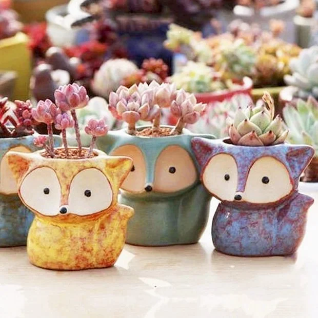 Pottery Wheel & Sculpting Workshops — Kil'n It Pottery Studio