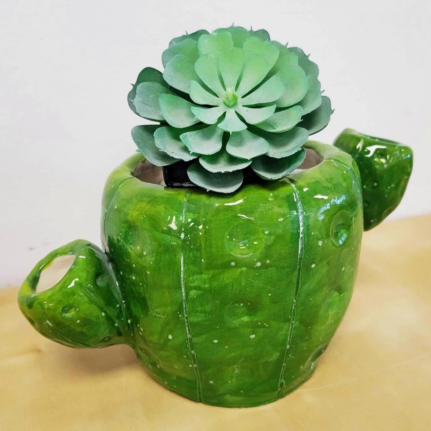 Pottery Wheel & Sculpting Workshops — Kil'n It Pottery Studio