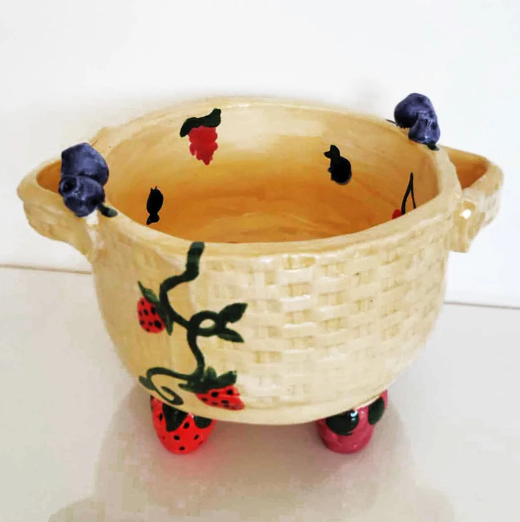 Pottery Workshops — Kil'n It Pottery Studio