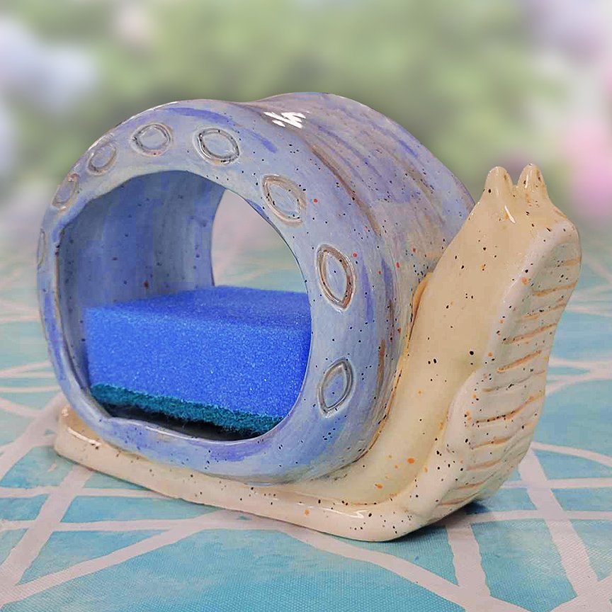 Pottery Workshops — Kil'n It Pottery Studio