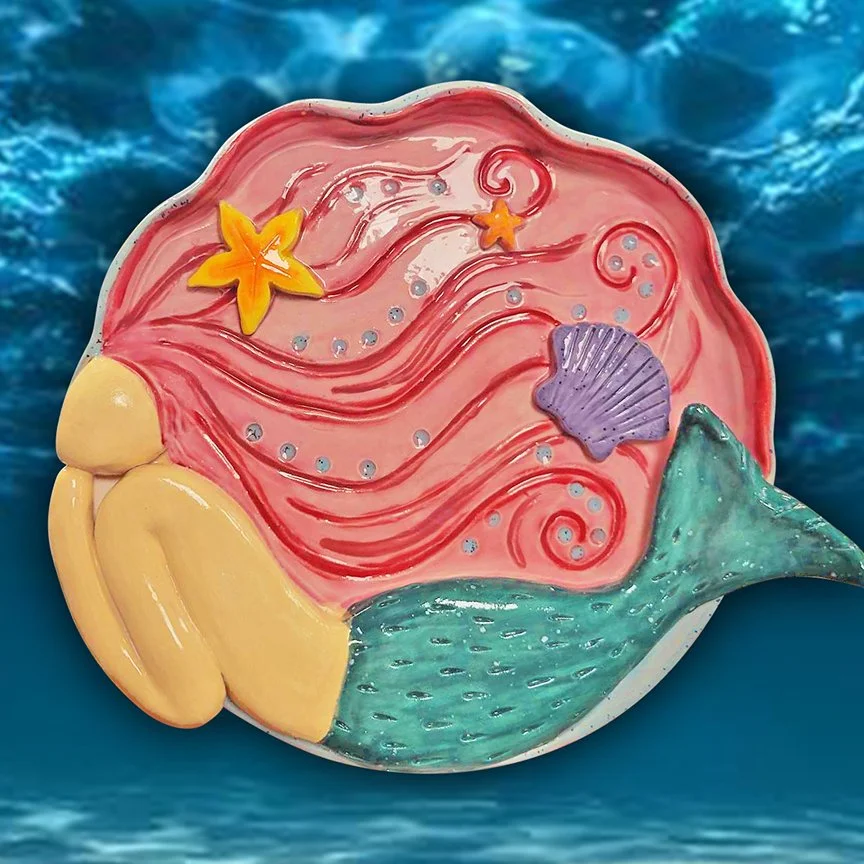 Pottery Workshops — Kil'n It Pottery Studio