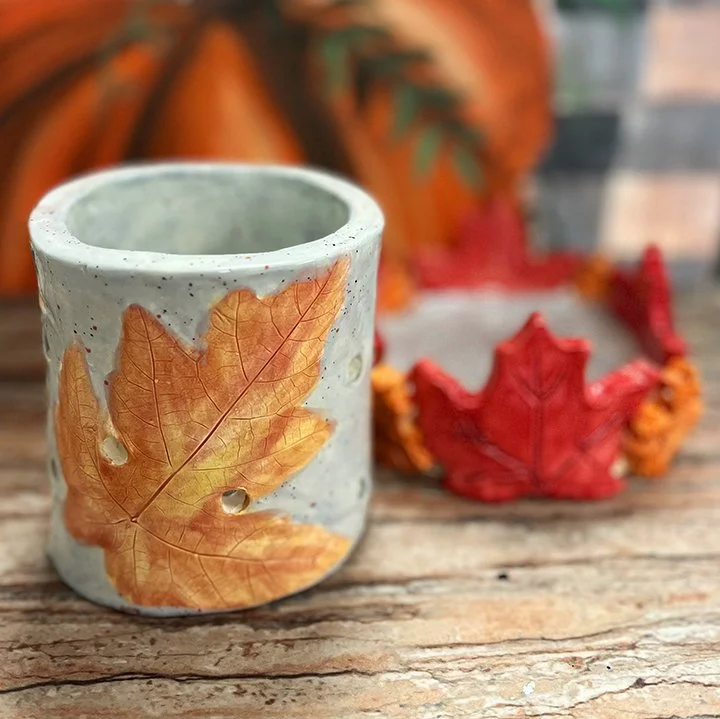 Pottery Workshops — Kil'n It Pottery Studio