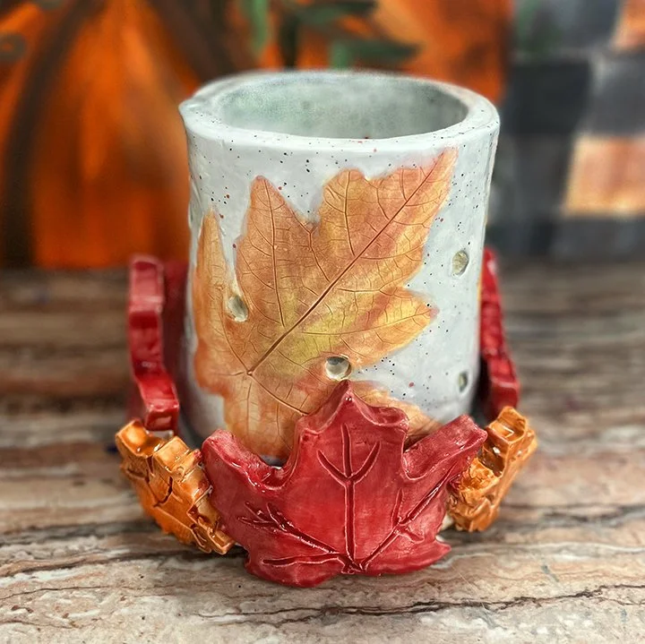 Pottery Workshops — Kil'n It Pottery Studio