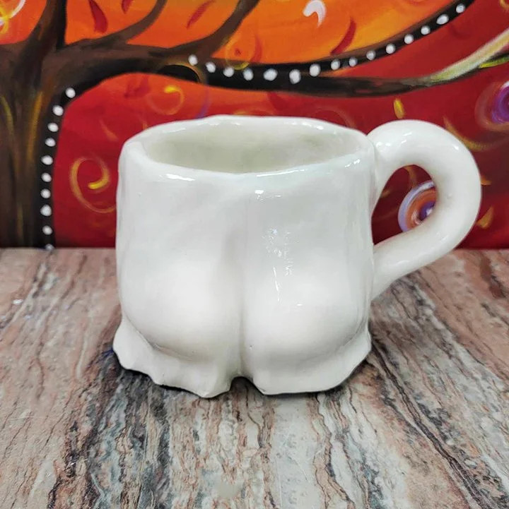 Pottery Workshops — Kil'n It Pottery Studio