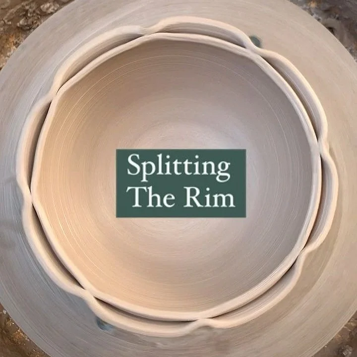 Pottery Workshops — Kil'n It Pottery Studio